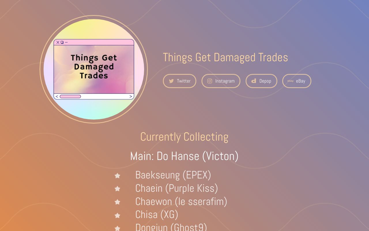 tgd_trades